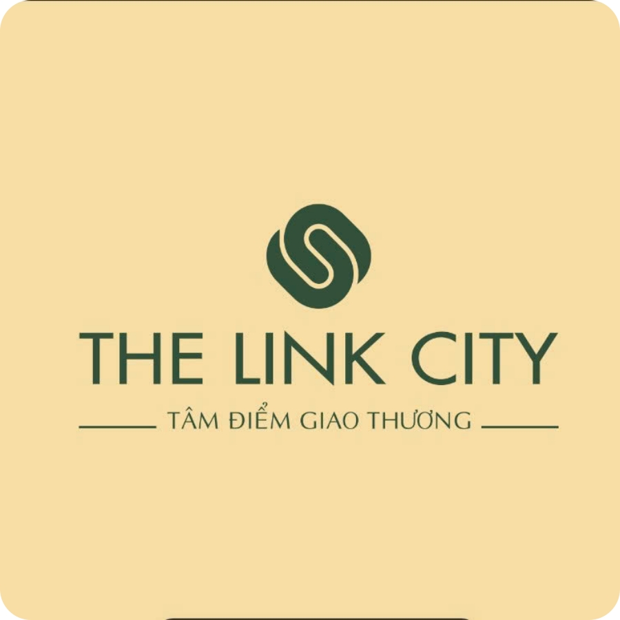 The Link City Dầu Giây Đồng Nai - KIM OANH GROUP
